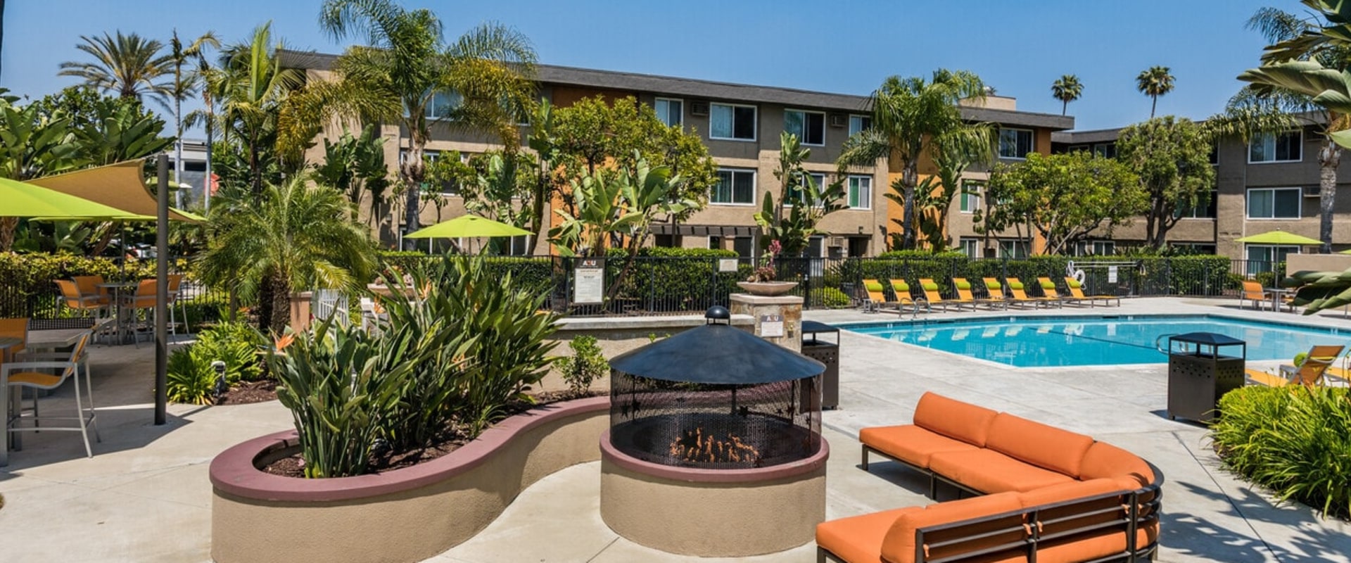 Youth Programs In Fullerton California Blog : Boys And Girls Club